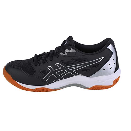 ASİCS GEL-ROCKET 11 Satın Al - GalataSport