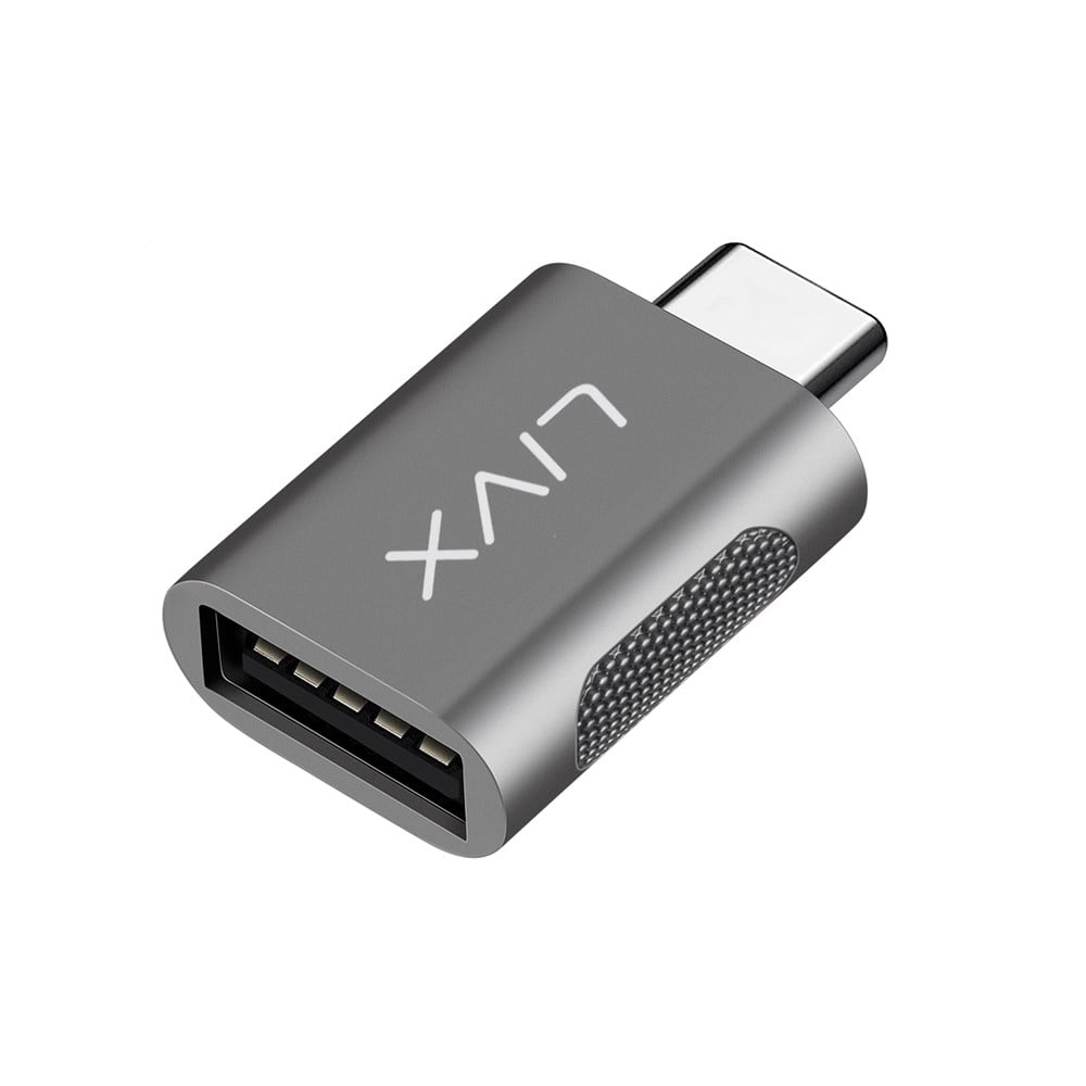Usb 3 usb c store