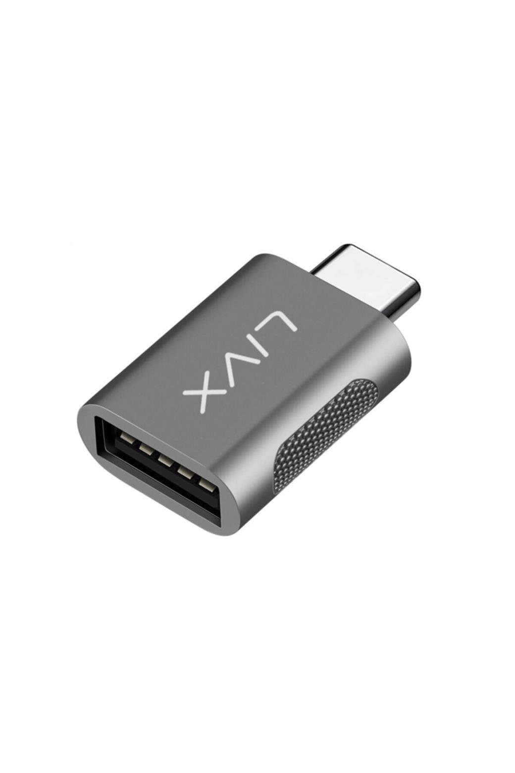 Usb 3.0 usb c store
