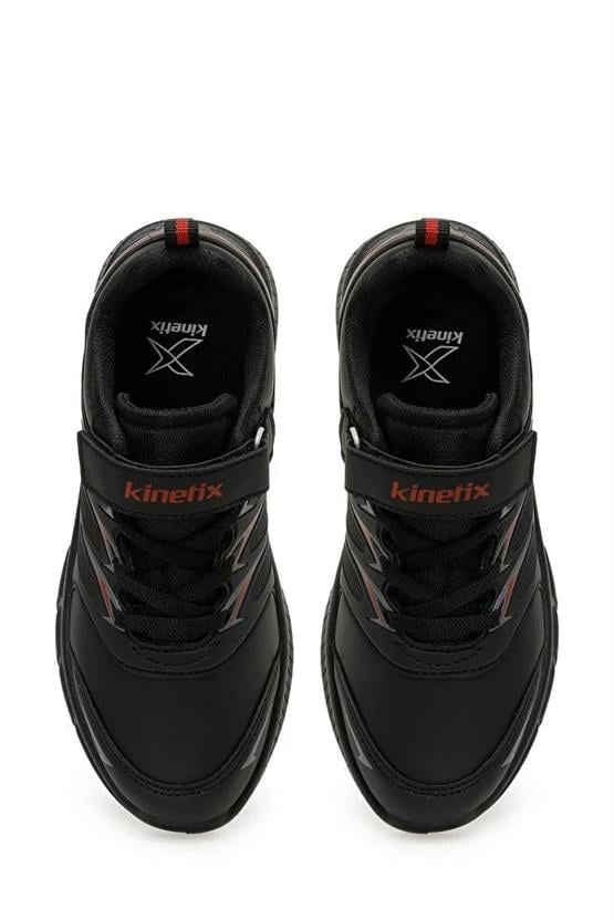 Erkek Çocuk Giyim Modelleri ve Fiyatları | Çetinkaya