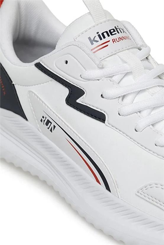 Erkek Outlet Ayakkabı - Çetinkaya