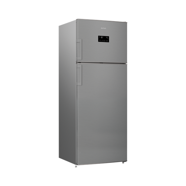 Altus AL 375 XIE NF Buzdolabı