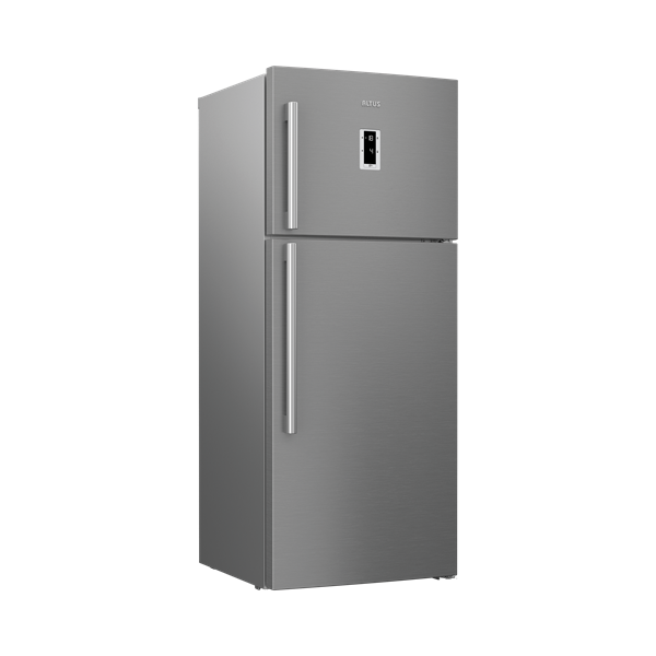 Altus AL 380 XIE NF Buzdolabı