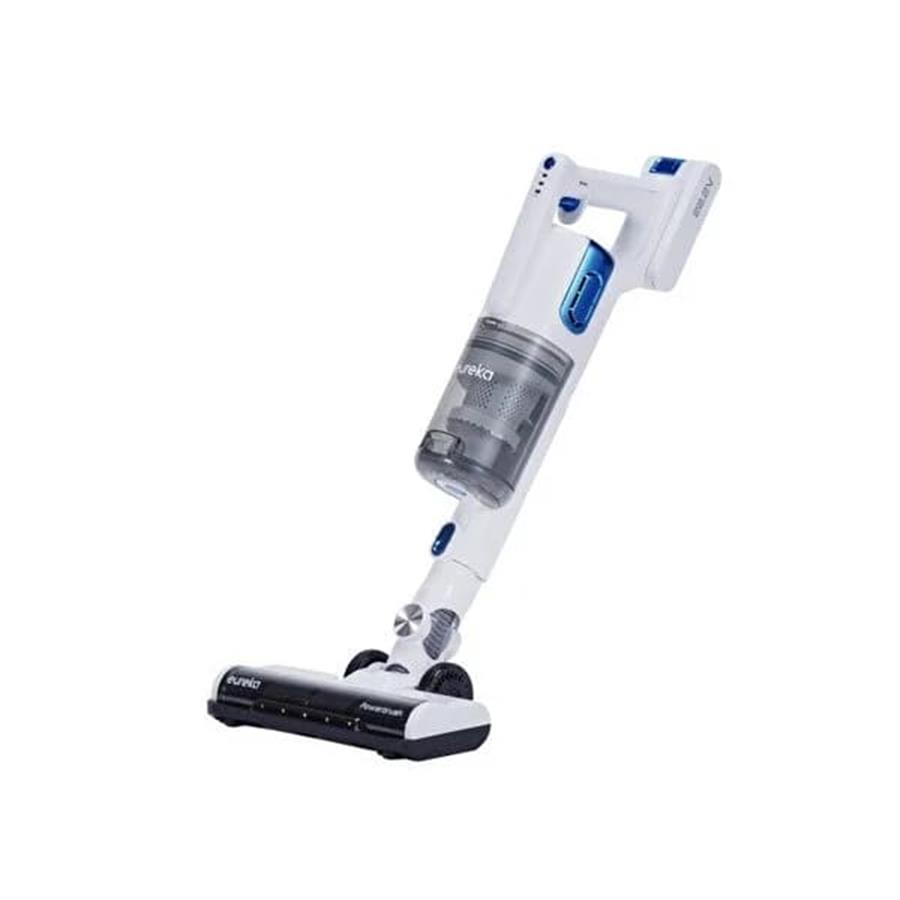 Eureka BR5 Dik Şarjli Süpürge