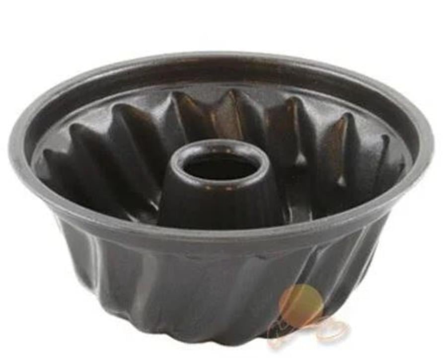 MEHTAP KEK KALIBI KUCUK DILIMLI | Çetinkaya