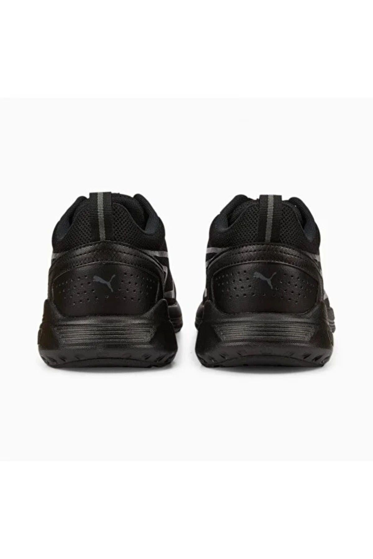 Puma 386269 01 All-Day Actıve Puma Black-Dark Shadow Puma Black-Dark ...