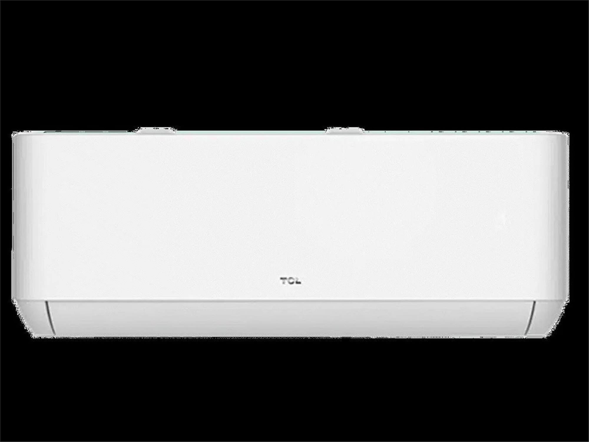 Tcl TAC-12CHSD/TPG11I T-pro 12k Btu İç Klima/motor