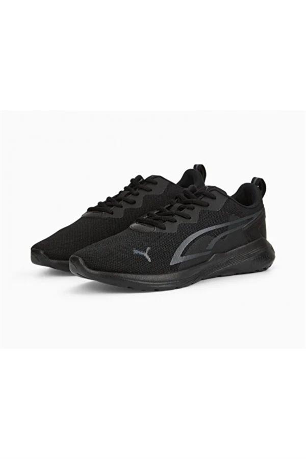 Puma 386269 01 All-Day Actıve Puma Black-Dark Shadow Puma Black-Dark ...