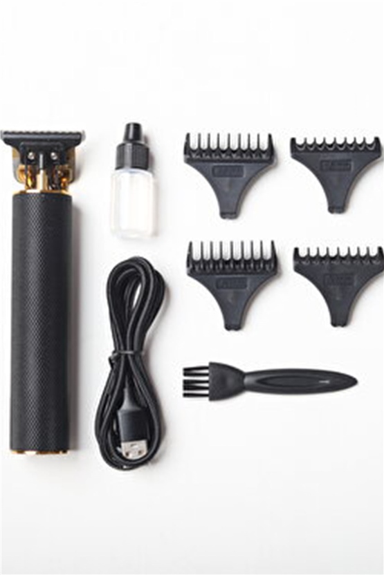 WORLDTEC PRO WT-I2 PROFESYONEL SAC VE SAKAL KESME K:20 AD