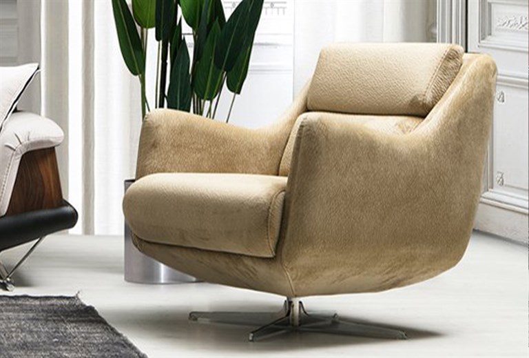 Milas Cream Bergere | eymense.eu