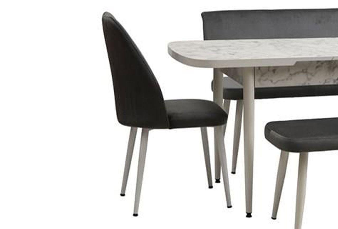 Class Mutfak Sandalyesi - Eymense Mobilya: İnegöl'ün kalbinden evinize ...