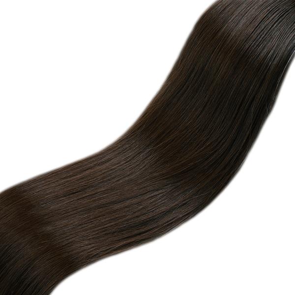 Half Moon 130 grams Light Chestnut - Limited Edition