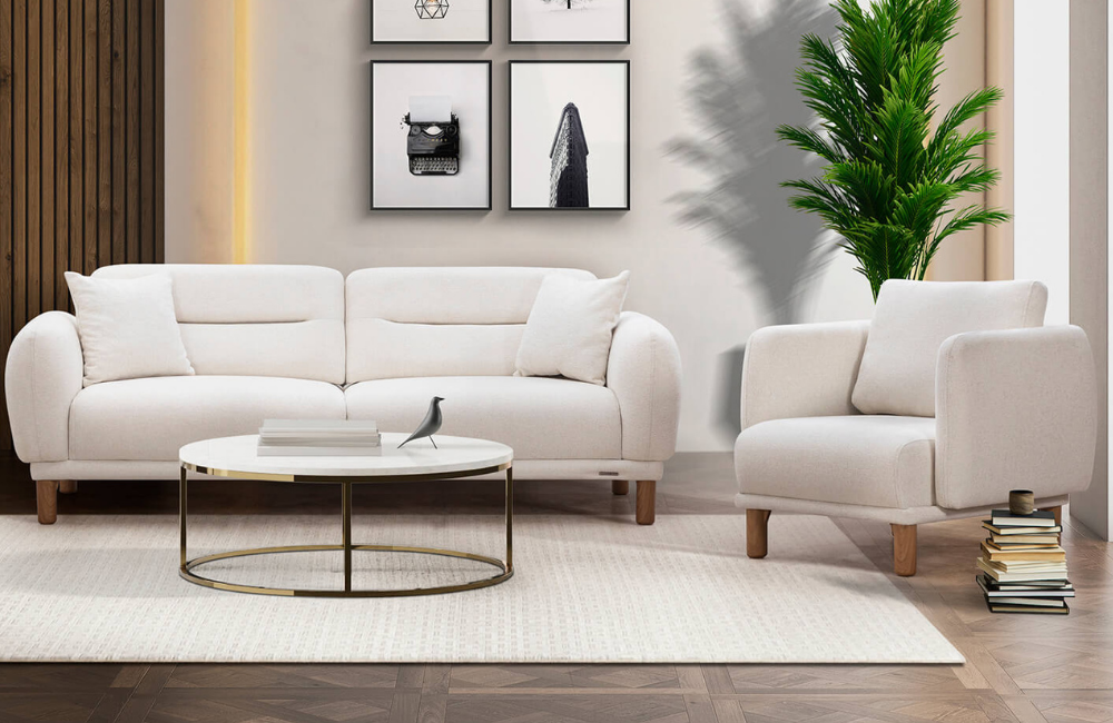 Bohem Mobilya & Bohem Tarz Ev Dekorasyon 2025