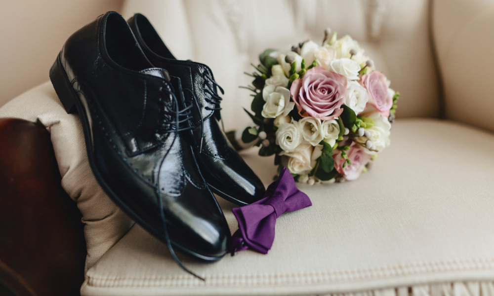 🤵Düğün Damat Bohçası Nedir? Eksiksiz Damat Bohçası Listesi