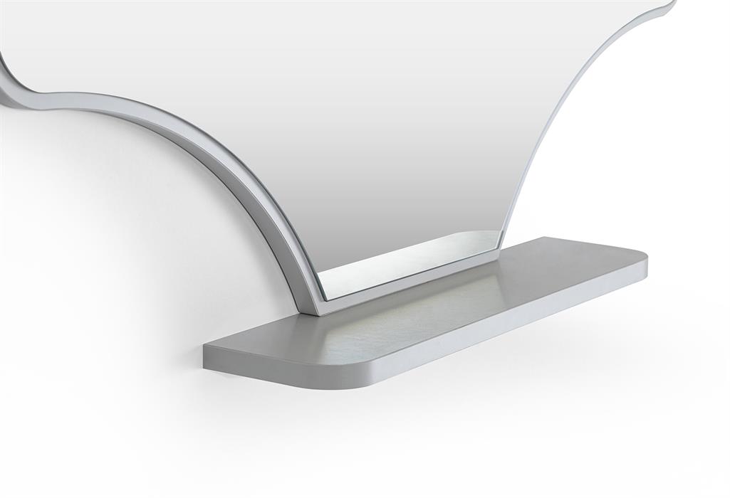 Alya Konsol Ayna Paneli