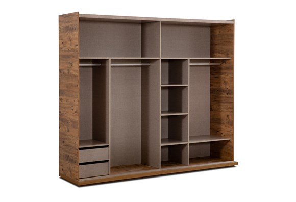 Dolap Modelleri ve Fiyatları 2023 | Gündoğdu