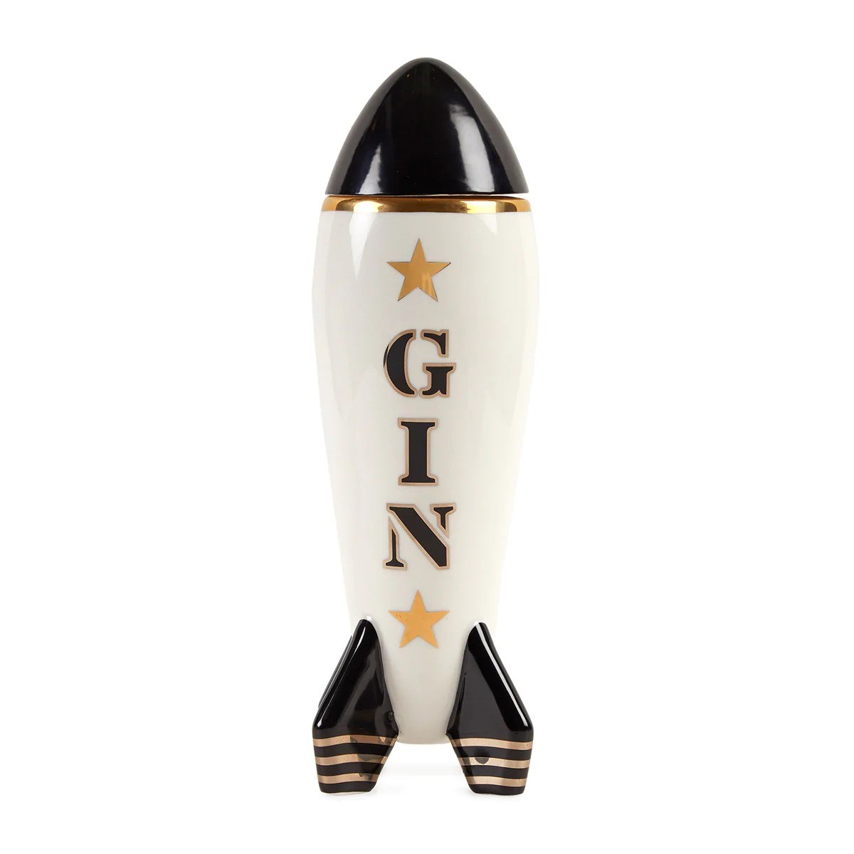 Jonathan Adler - Rocket Gin Sürahi