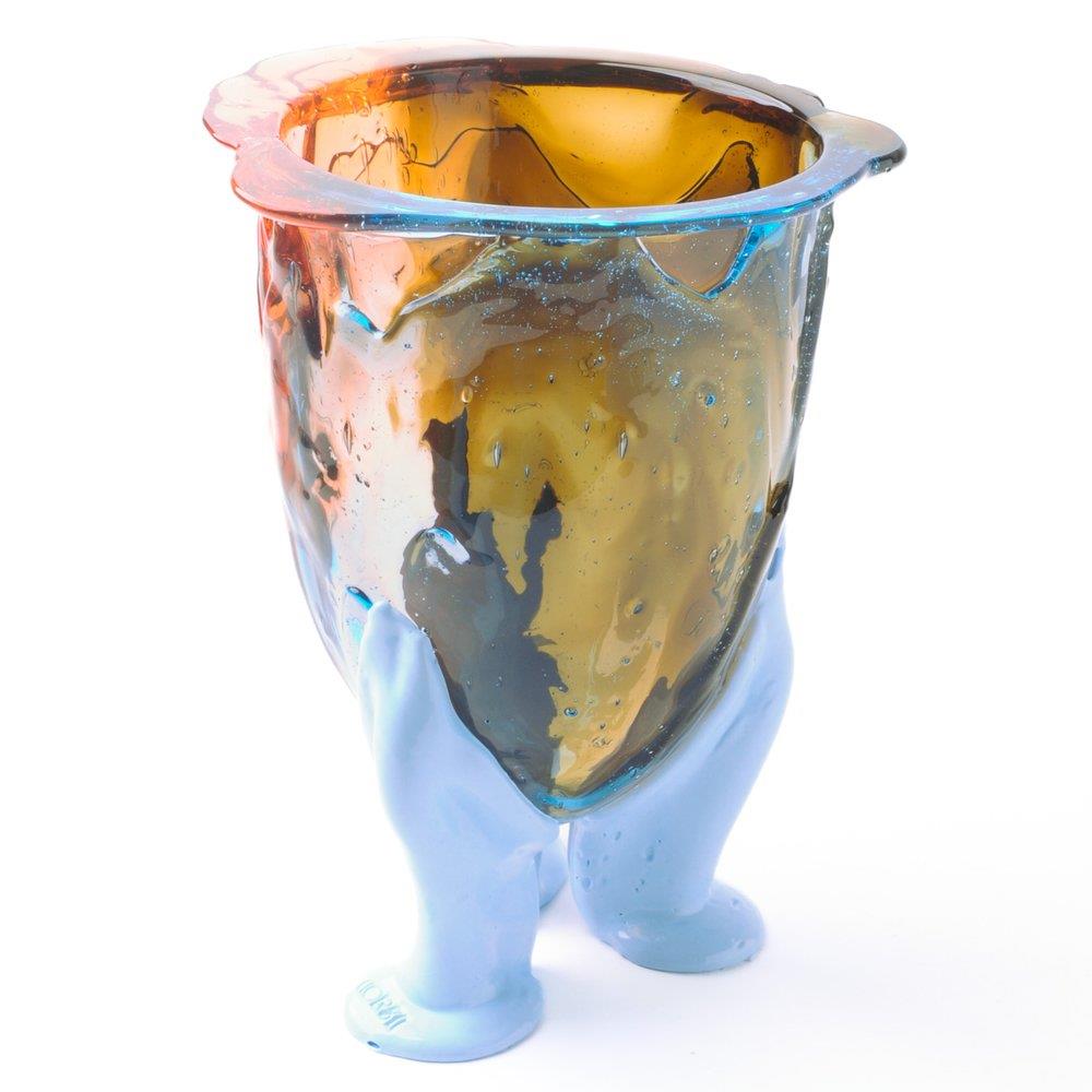 CORSI DESIGN - Amazonia S Vazo