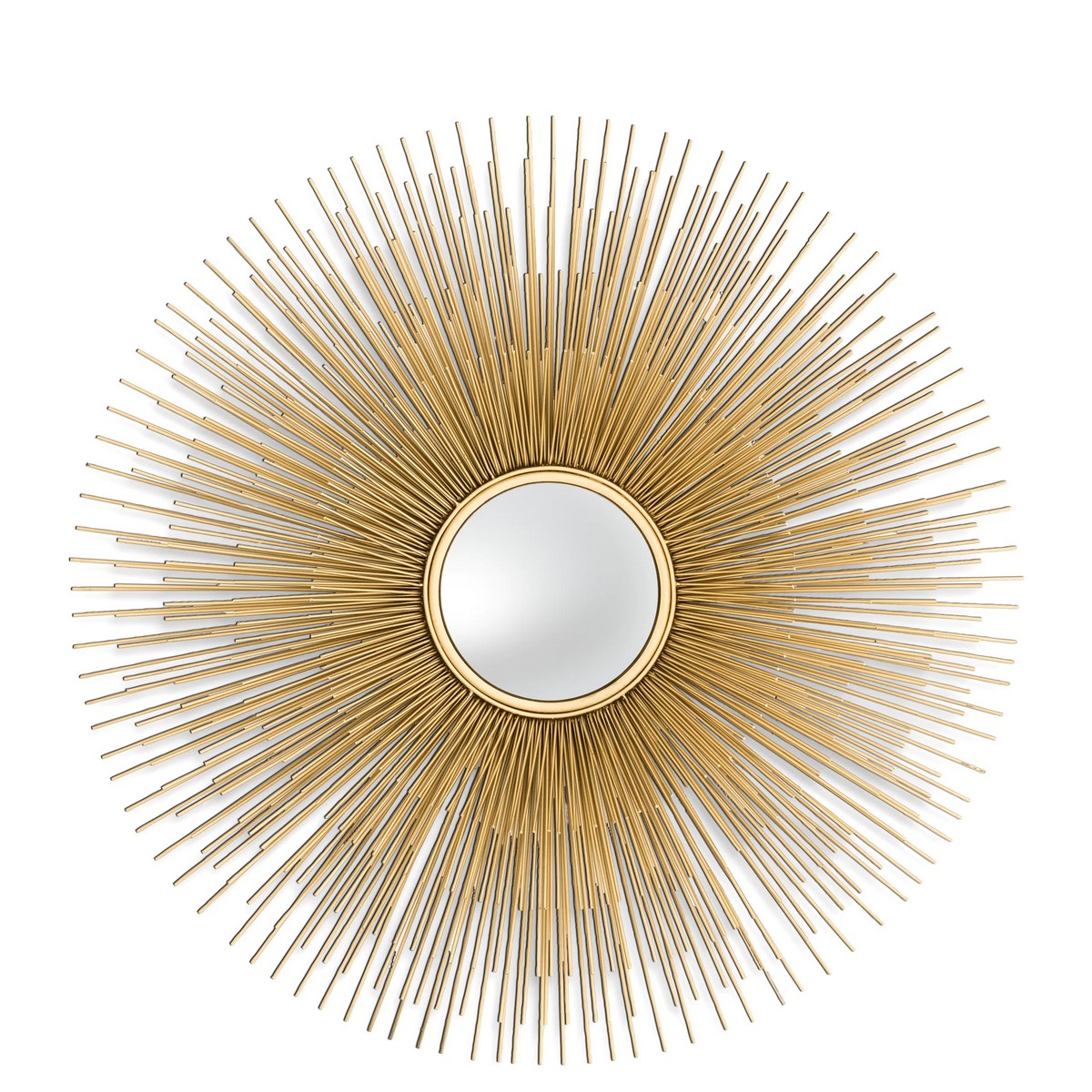 Eichholtz - Solaris L Ayna