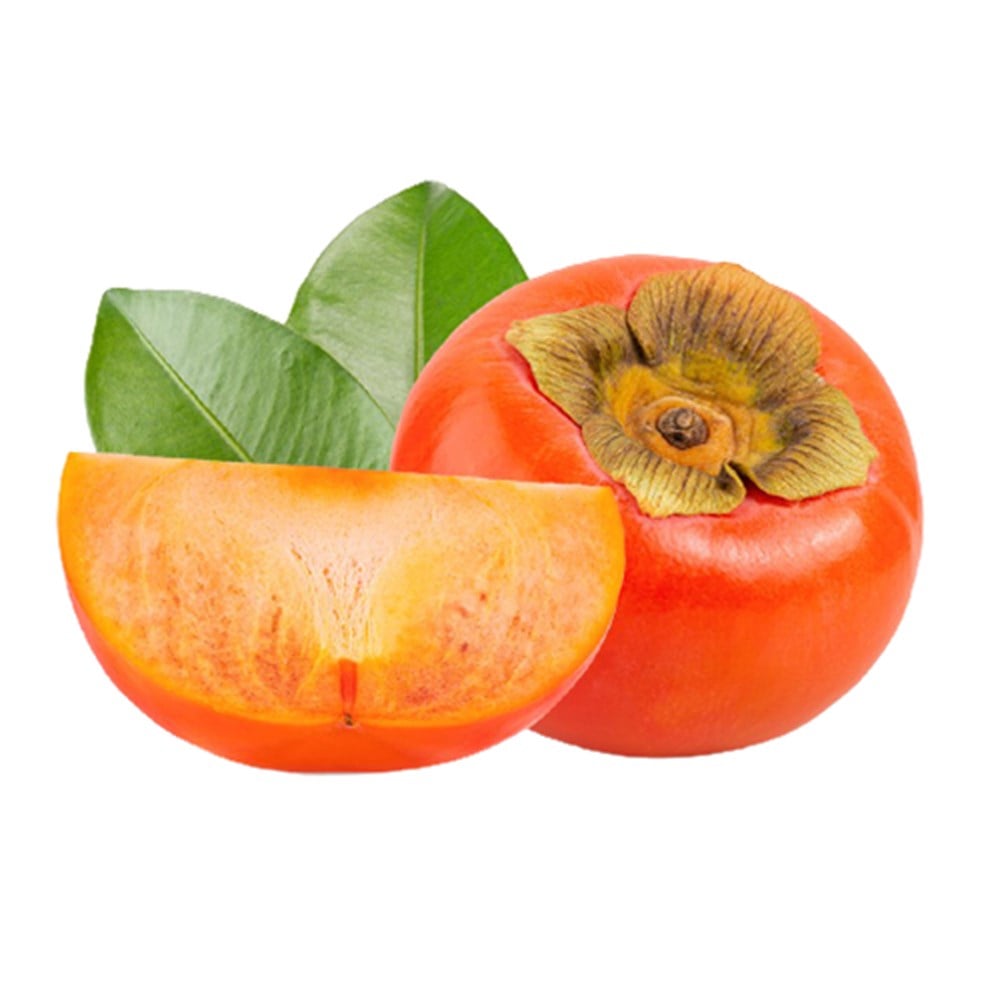 Hurma (Cennet Meyvesi) (kg)