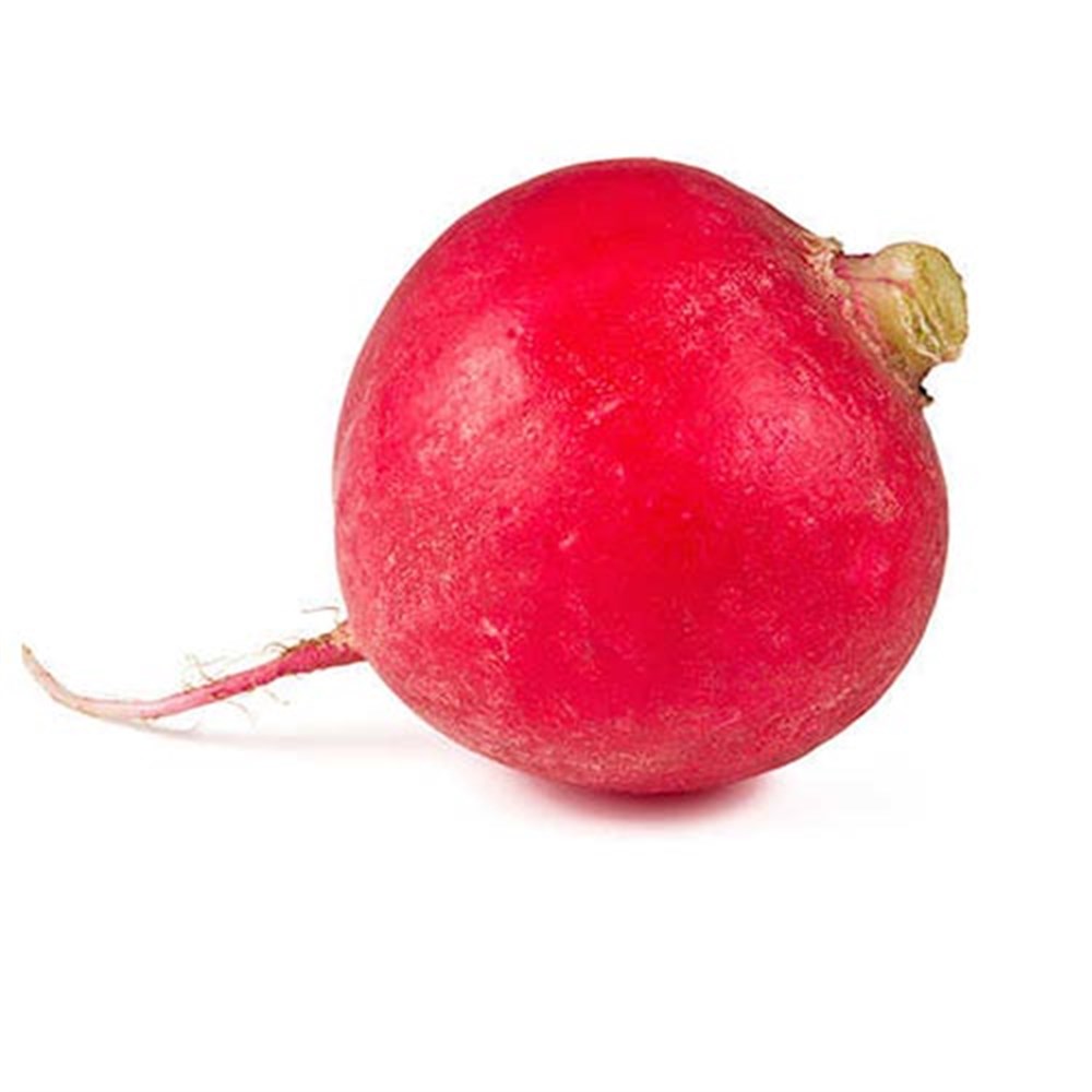 Turp (Kırmızı) (kg)