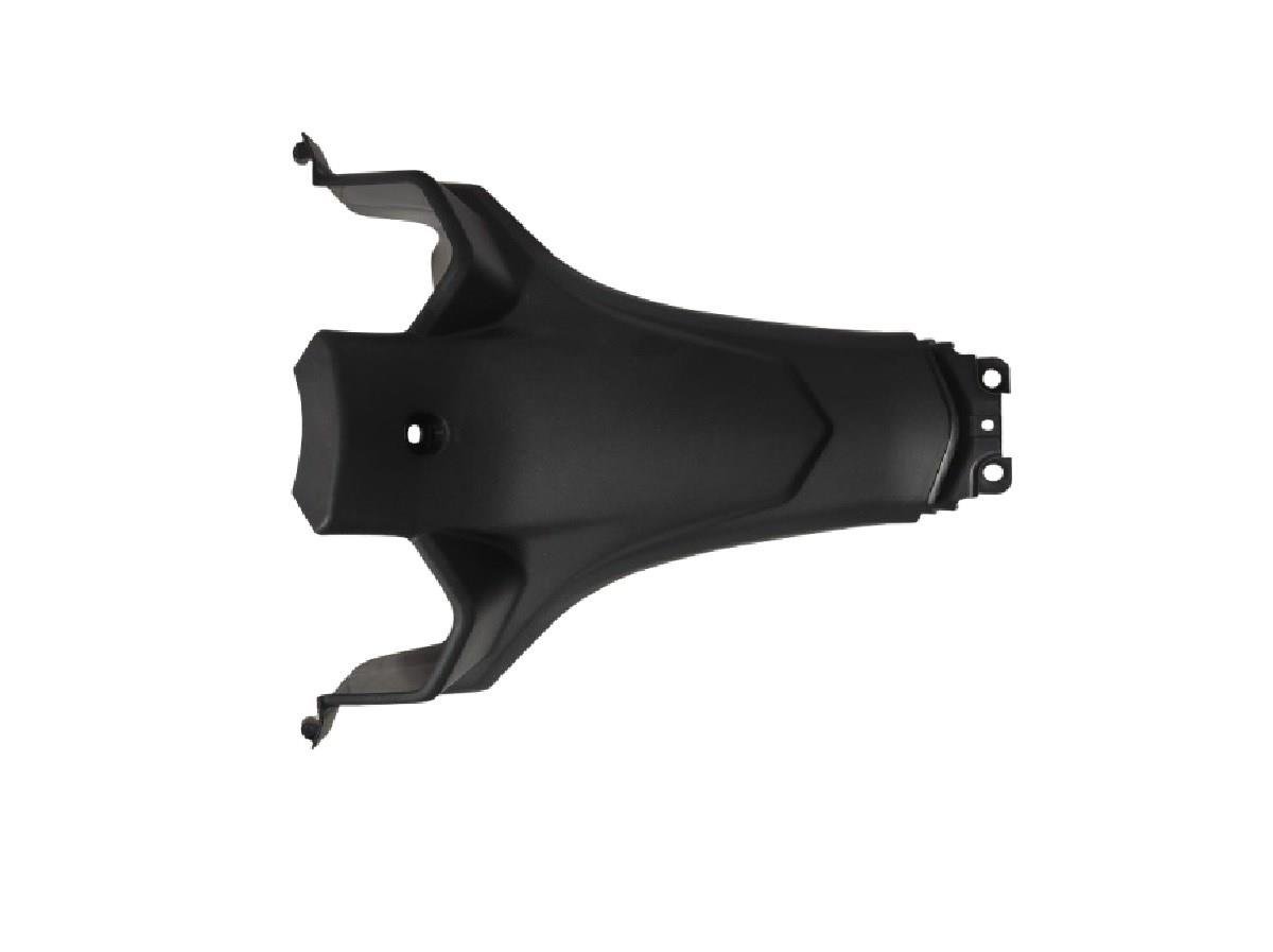 Rks Easy Pro İç Dizlik Orijinal