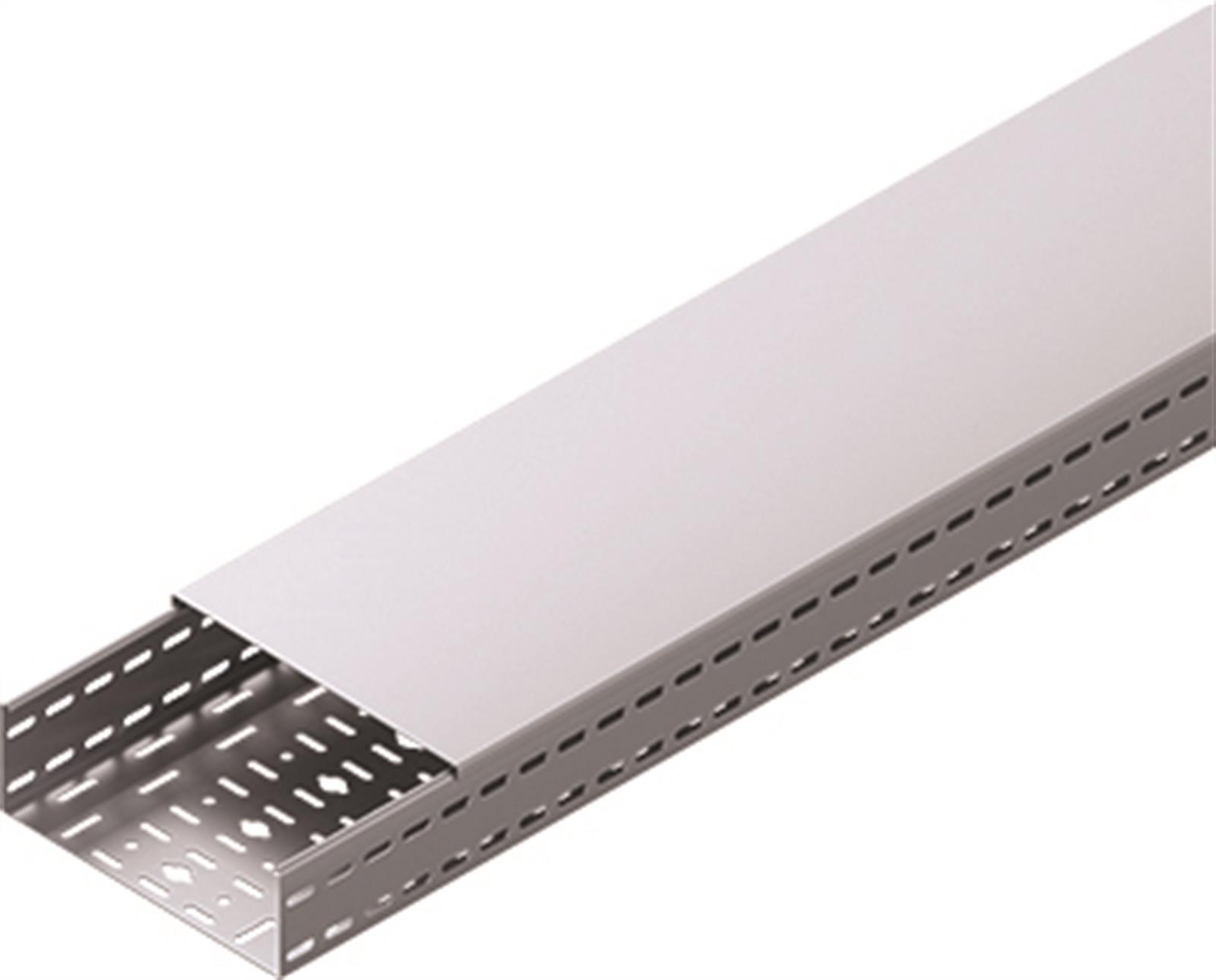 Afc Cable Tray And Cable Ladder Cover