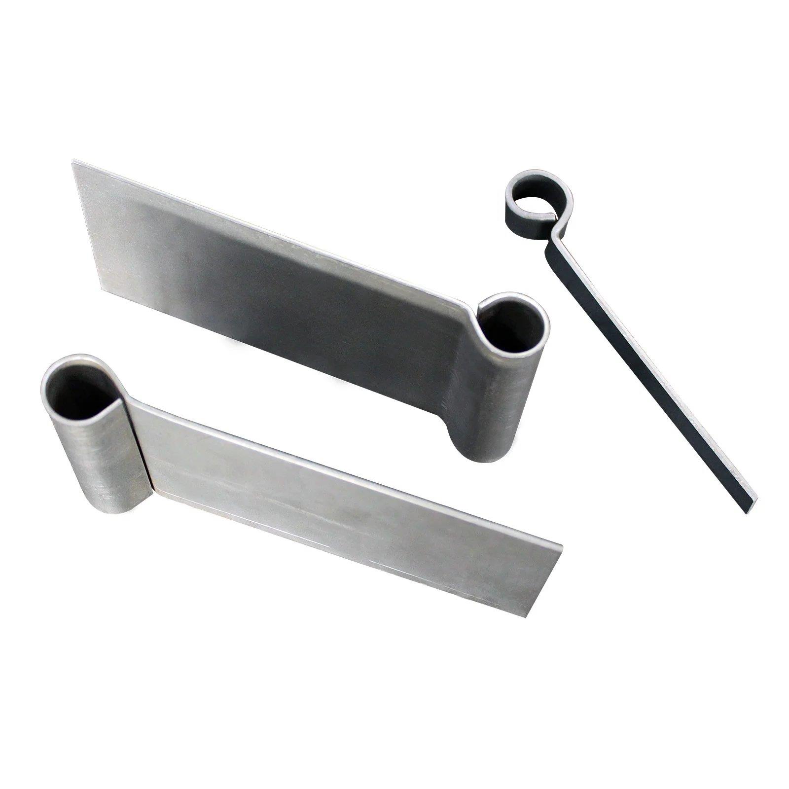 CK Emsa GOB-100 Manual Hinge, Hook And Eye Bender