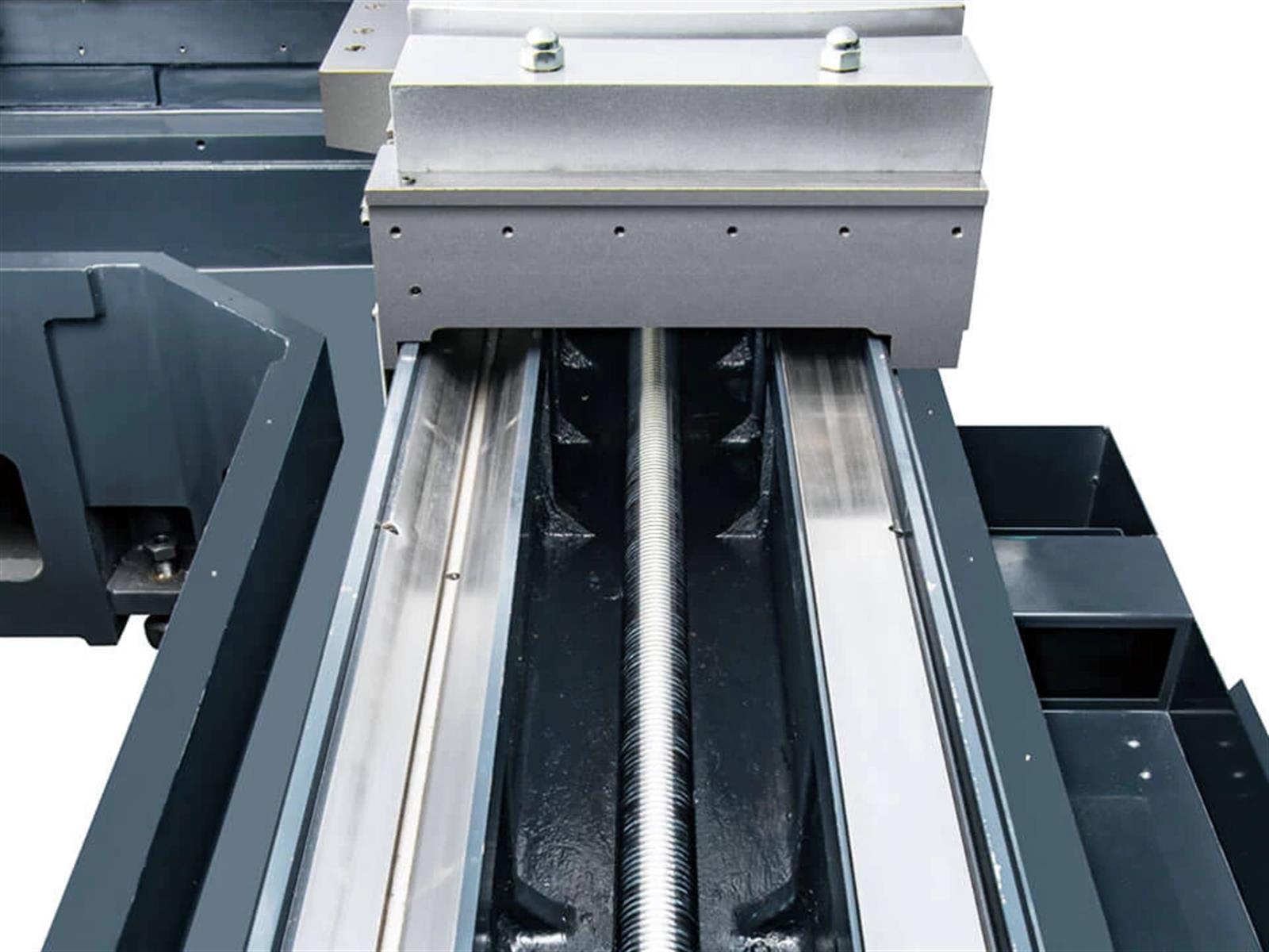 Palmary OCD-32100E Special Purpose Cylindrical Grinder