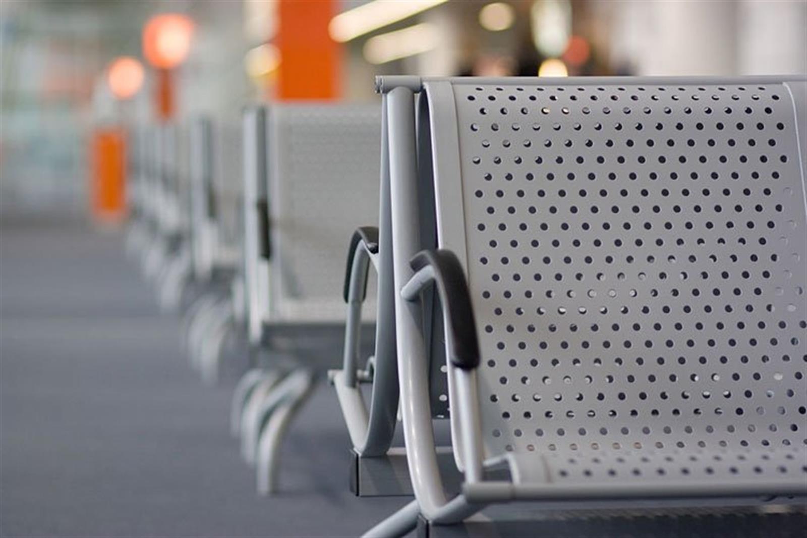 Perforated Metal Production Lines