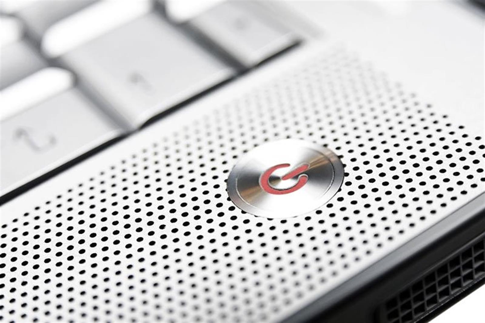 Perforated Metal Production Lines