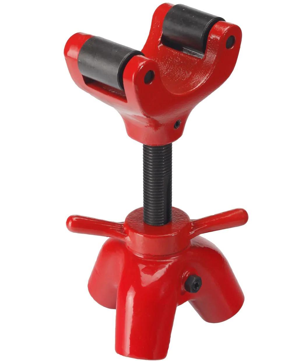 Virax 1611 Threading Roller Stand