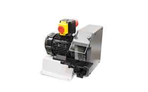 Bomar Basic 200 Bandsaws