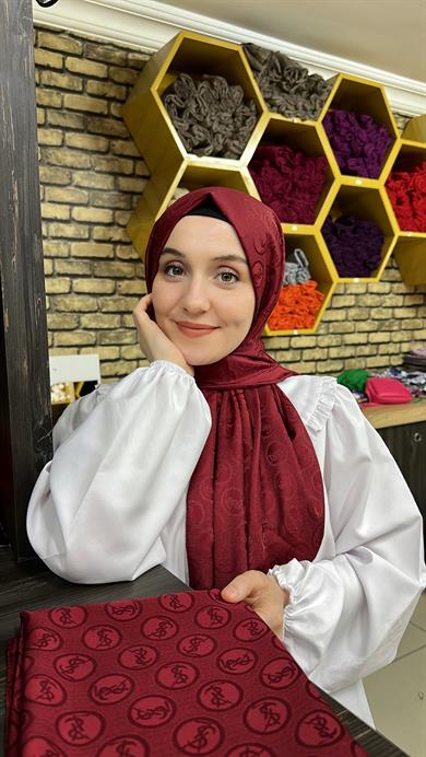 Asel Esra | Yeni Şal Yeni Sen