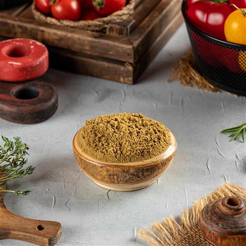 Kimyon Fiyatı | Ağababa Market'te Baharatın Özü