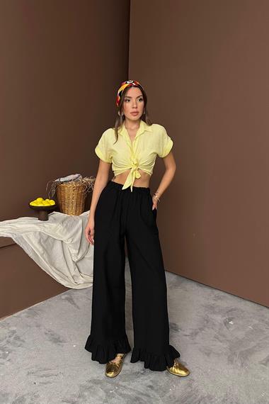 Elisa Fashion Women | Wholesale Women's Clothing