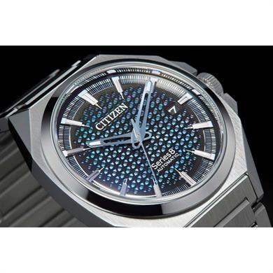 CITIZEN NA1010-84X ERKEK KOL SAATİ