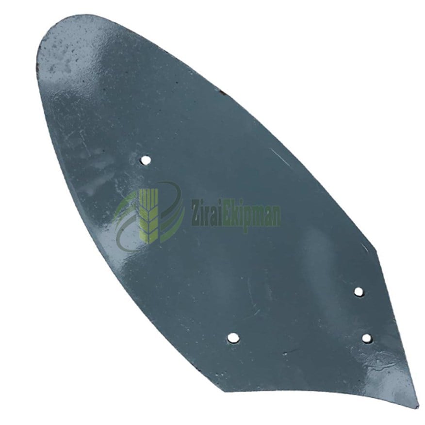 Alpler Pulluk Kulağı 8 Numara