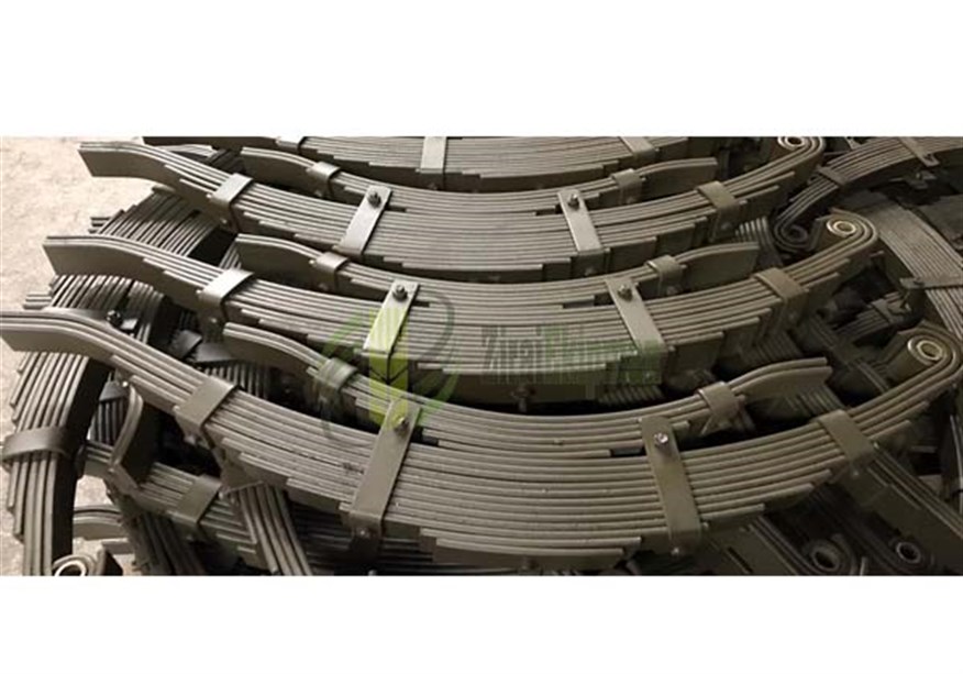 Römork Makası 12+Mv 57/8 Boy 120