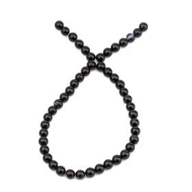 BONCUKLAR Çeşitleri ve Fiyatları