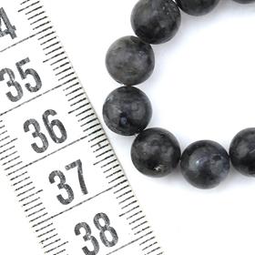 BONCUKLAR Çeşitleri ve Fiyatları