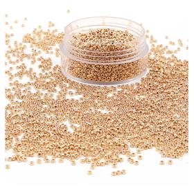 BONCUKLAR Çeşitleri ve Fiyatları