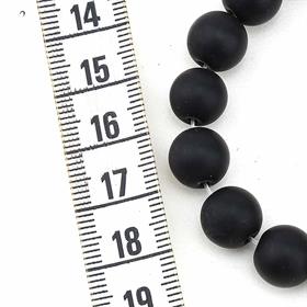 BONCUKLAR Çeşitleri ve Fiyatları