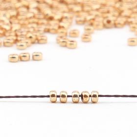 BONCUKLAR Çeşitleri ve Fiyatları