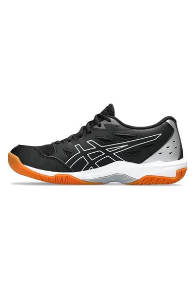 Asics Gel-Rocket 11 Kadın Voleybol Ayakkabısı 1072A093-002 | Sporborsasi.com