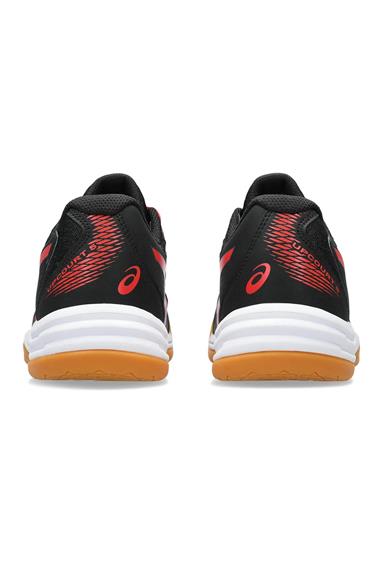 Asics Upcourt 5 Erkek Voleybol Ayakkabısı 1071A086-002 | Sporborsasi.com