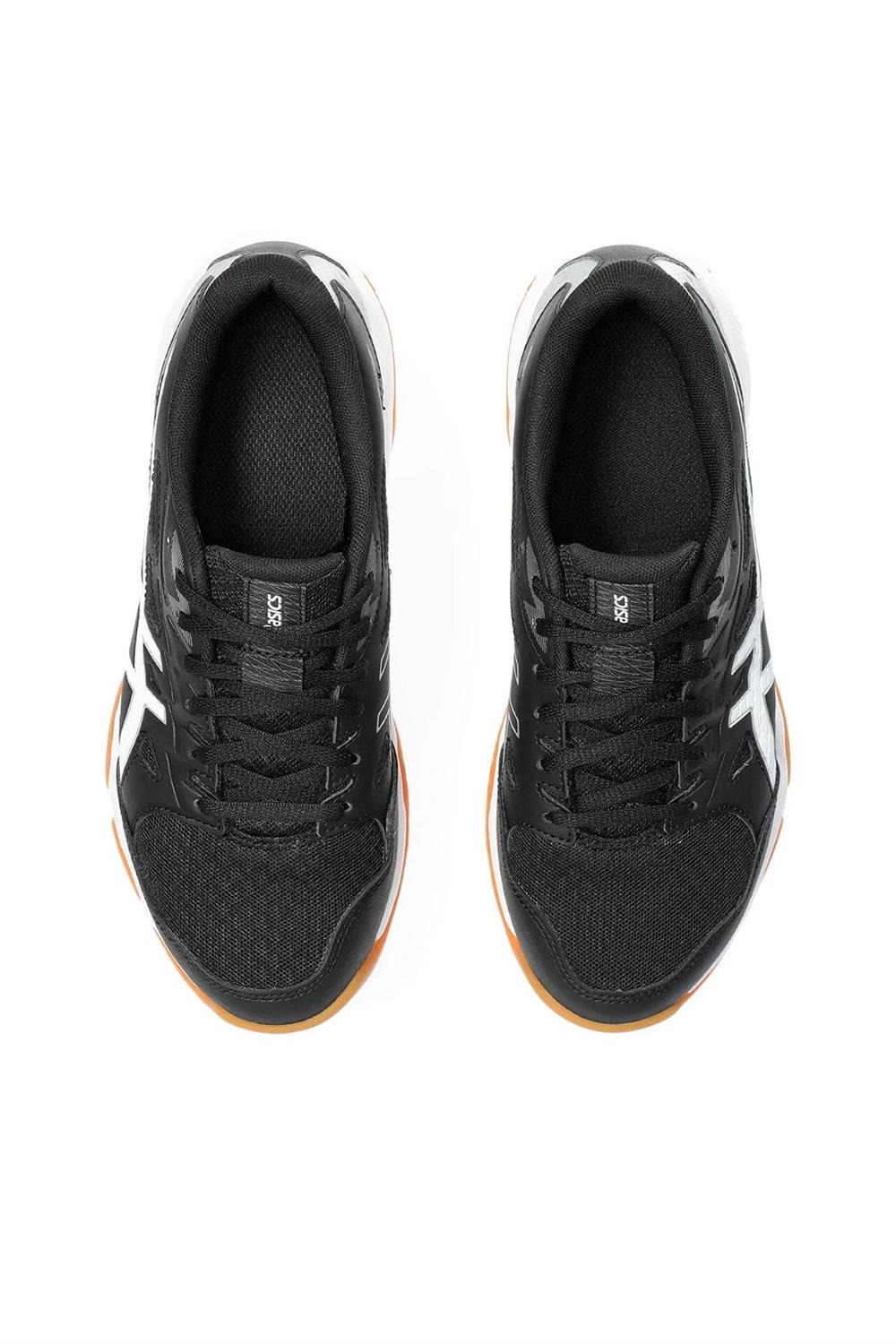 Asics Gel-Rocket 11 Kadın Voleybol Ayakkabısı 1072A093-002 | Sporborsasi.com