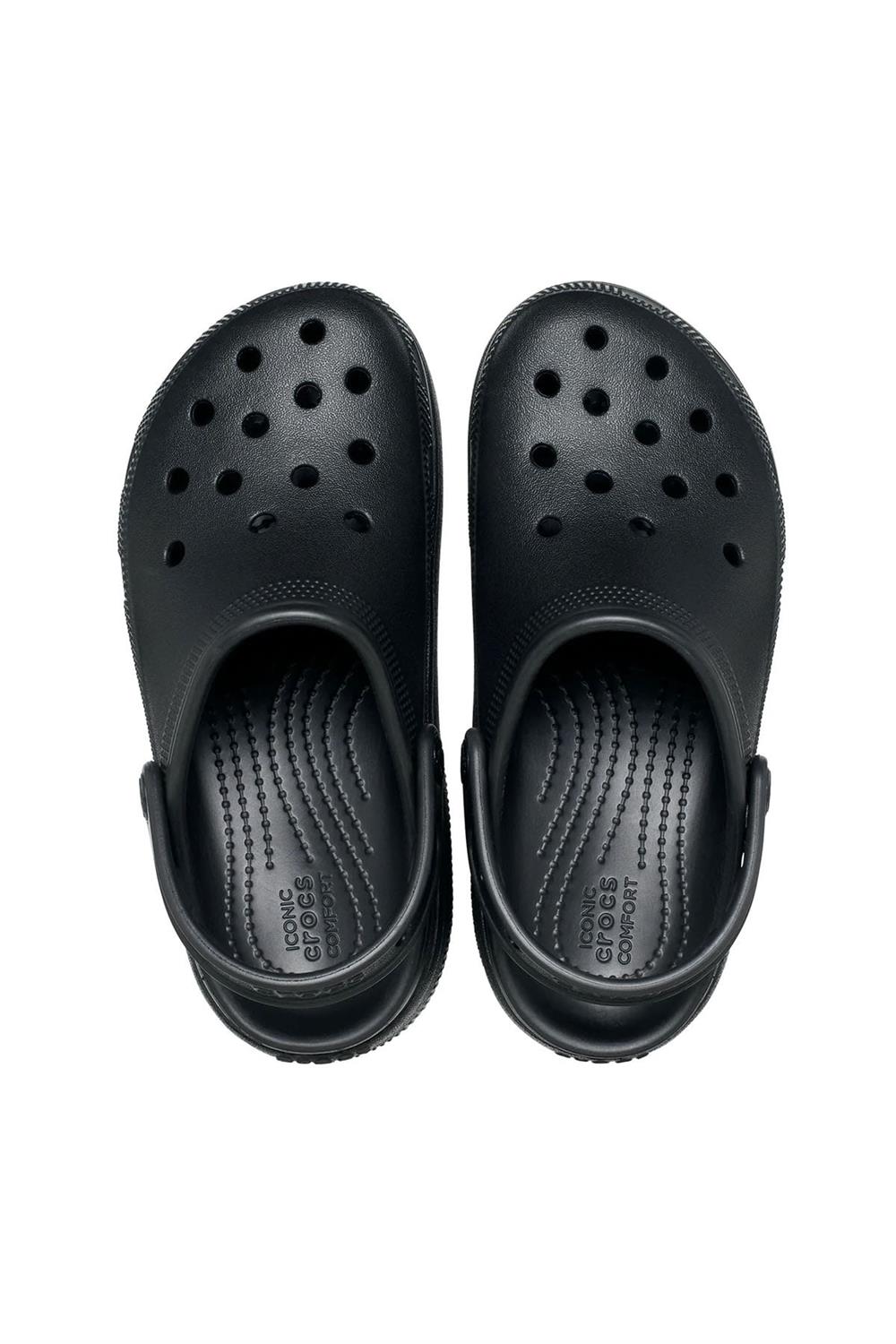 Crocs Classic Cutie Clog K Terlik 207708-001 | Sporborsasi.com