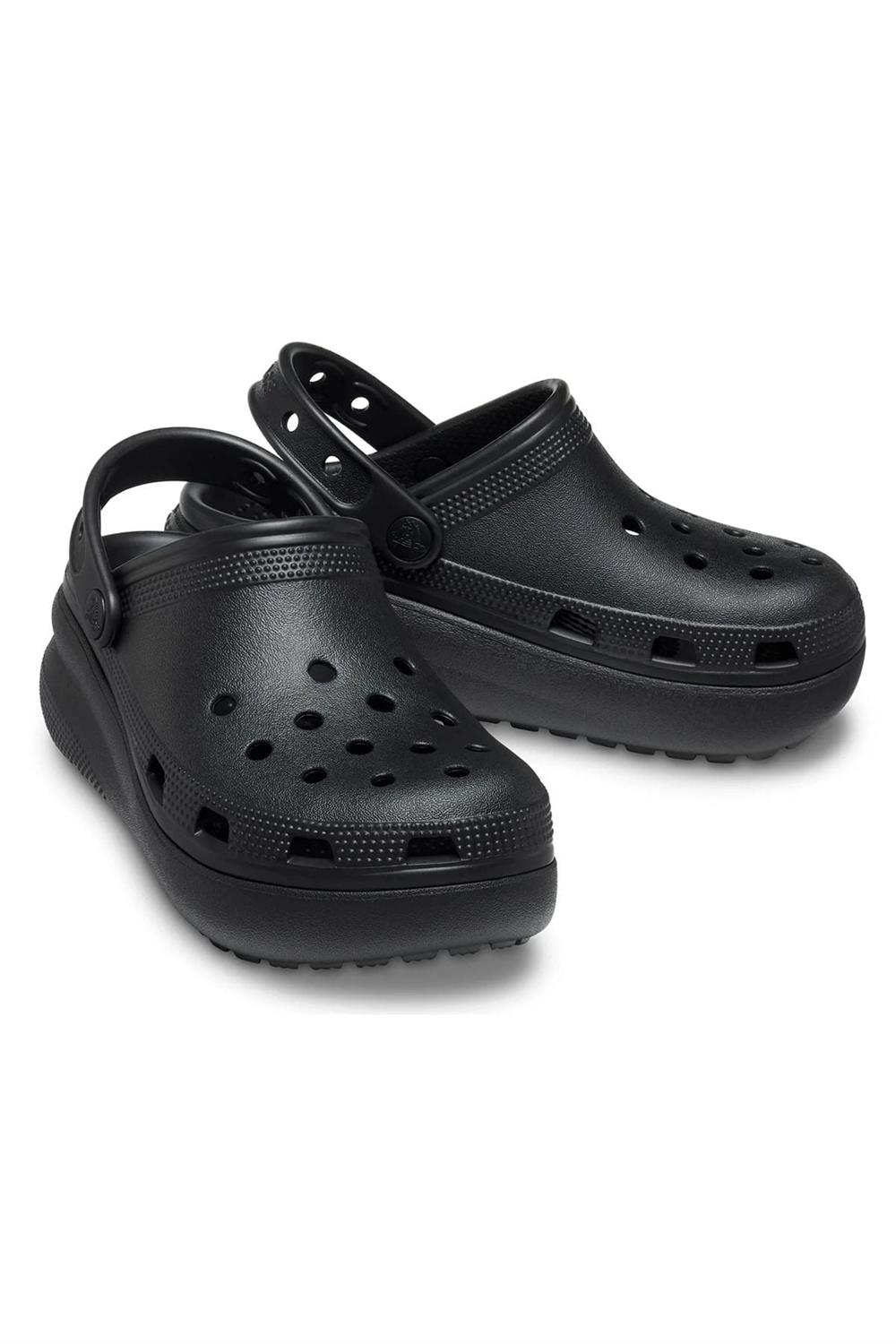Crocs Classic Cutie Clog K Terlik 207708-001 | Sporborsasi.com