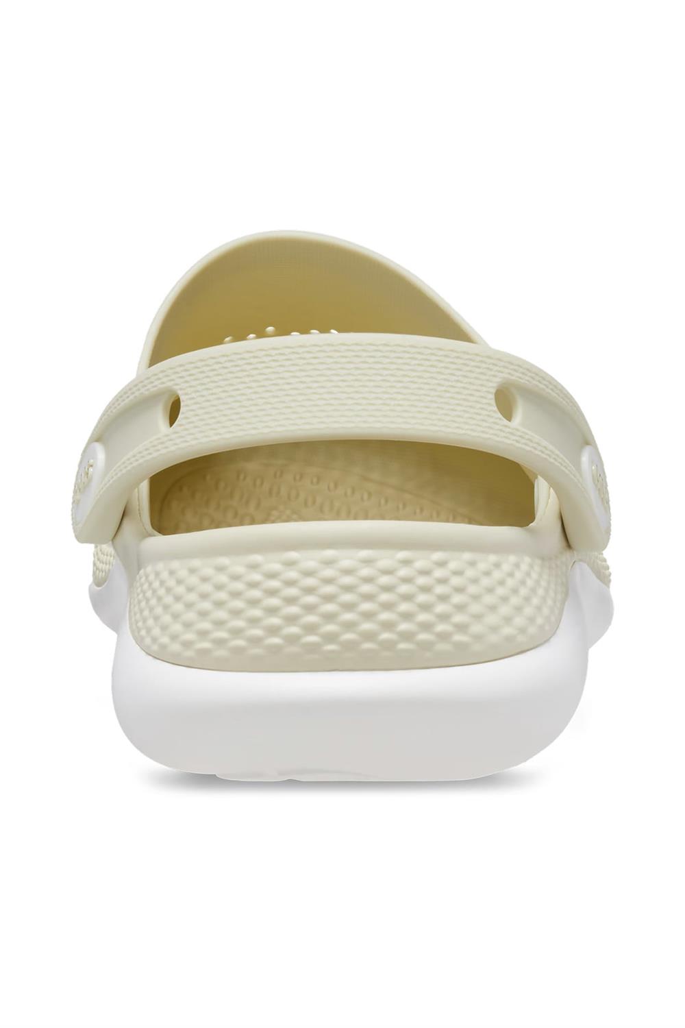 Crocs Literide 360 Clog Günlük Terlik 206708-2Y2 | Sporborsasi.com